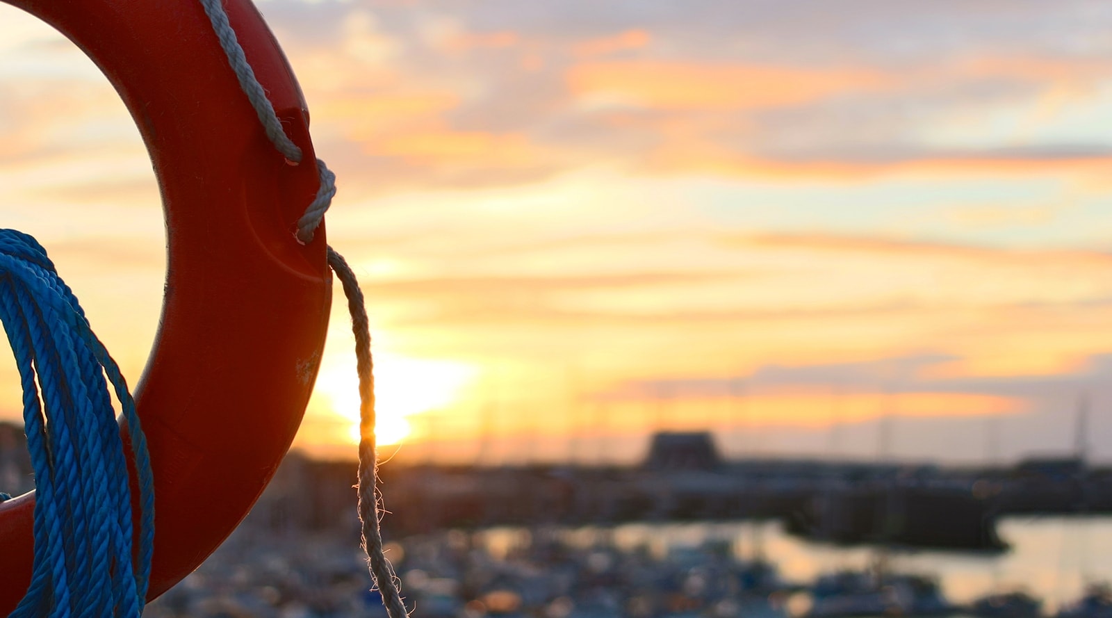 How to Protect Employees from Predatory Financial Practices