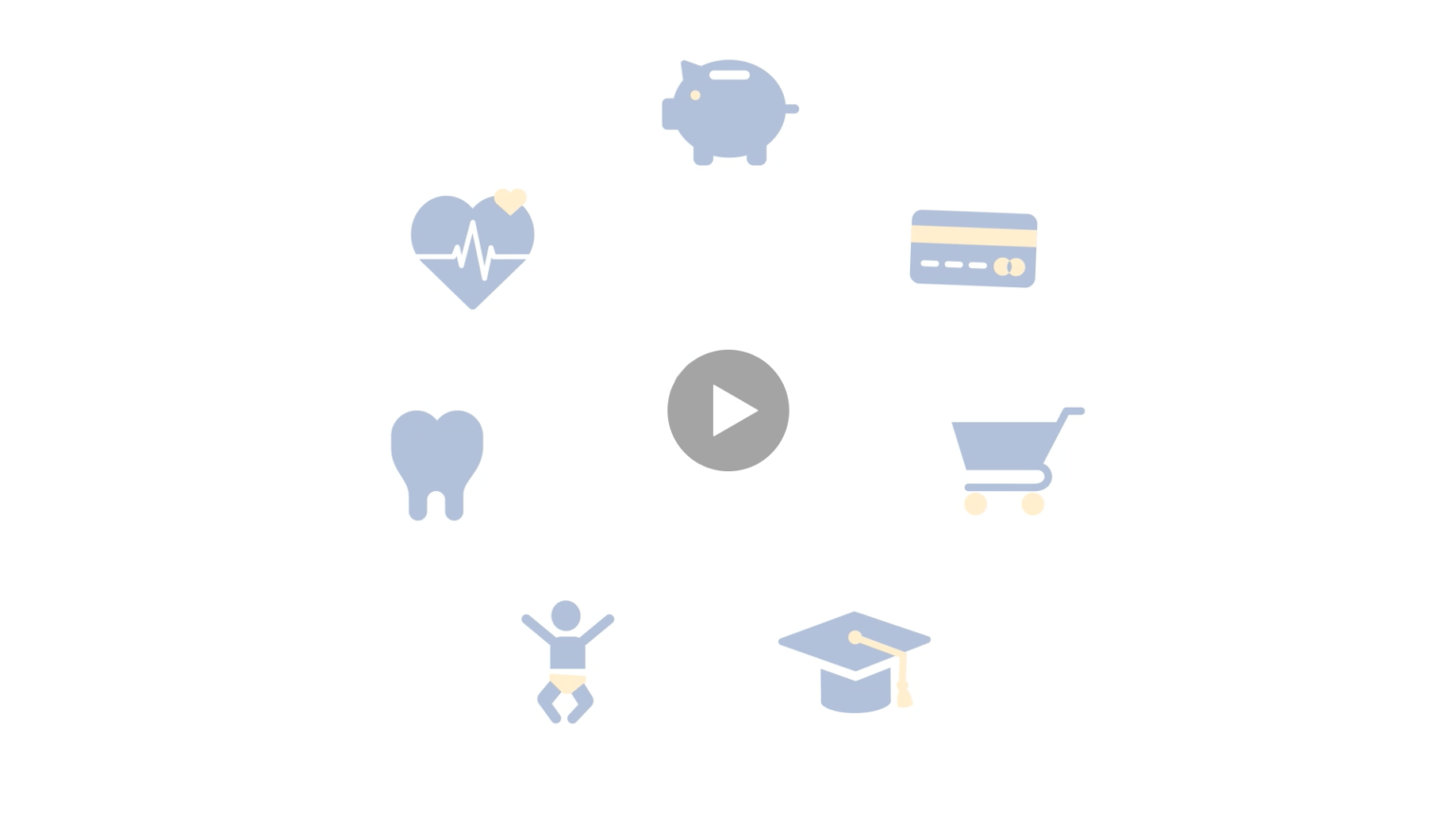 Amazon Register - Brightside