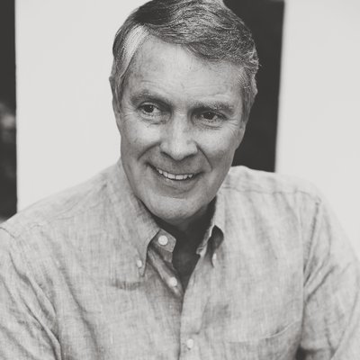 Solving for the Fifth Biggest Killer in America: Poor Financial Health ...