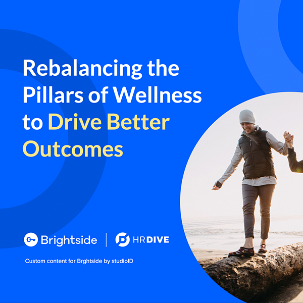 Employer Resources - Brightside