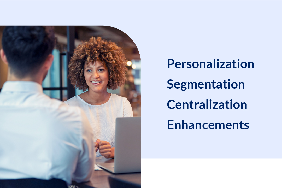 These 4 Trends Will Define the Future of Employee Benefits - Brightside