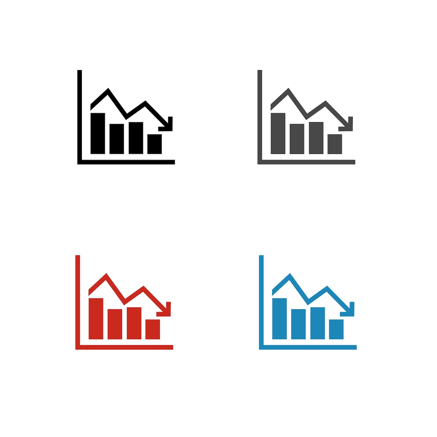 What 12 Years of Data Reveal About Employee Financial Health - Brightside